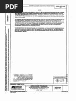 LN 29950 | PDF | Technology & Engineering