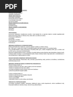 18da43-Obrazac 70 - Nalog Za Placanje U Inostranstvo | PDF