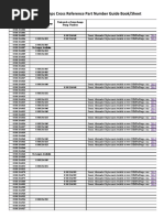 UPN (UNP) European Standard U Channels, UPN Steel Profile ...