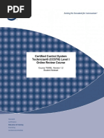 ROCHE Cobas 6000 Brochure | PDF | Alternating Current | Interface ...