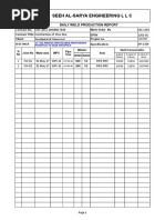 ASME Single Certification Mark | PDF | Business