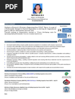 PQT and Applicator Qualification Test Report: Report Date: Report ...