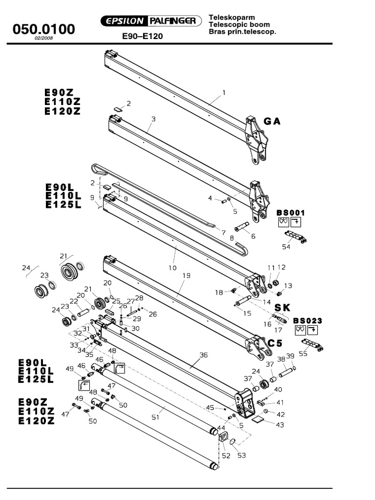 Encrypted Data Analysis | PDF