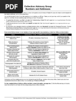 Estate Tax Lien Discharge Form 4422 | PDF | Internal Revenue Service ...