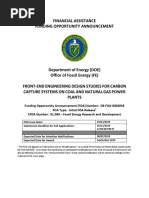 BSEFCL Applicant Portal User Manual: Date:-27 April 2021 | PDF ...