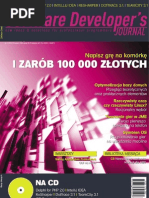 Inf.03 Egzamin Praktyczny | PDF