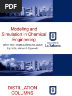 Fired Heater Convection Section Overview | PDF | Pipe (Fluid Conveyance ...