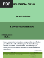 Fuentes Materiales: Definición y Ejemplos | PDF | Caso de ley | Diseño