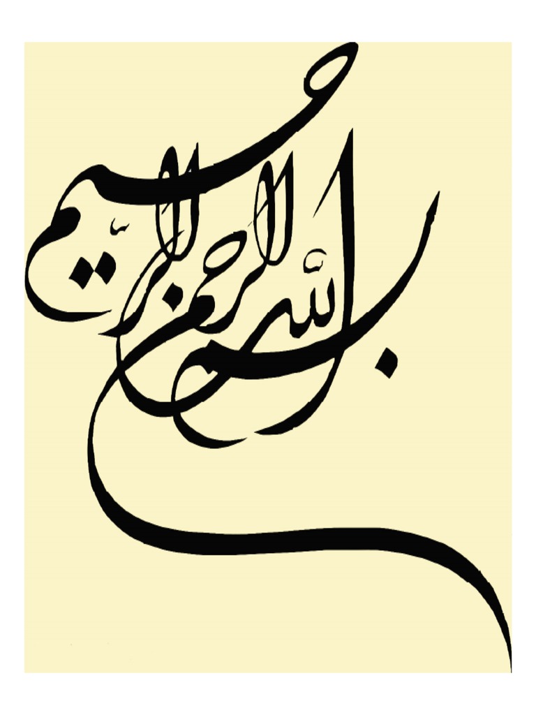 روانشناسی رنگ ها و آنچه باید بدانید آکادمی سیمرغ – خبرگذاری سوزیاتو soziato