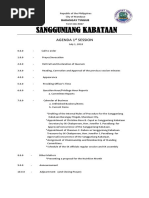 SK Logo Ordinance | PDF