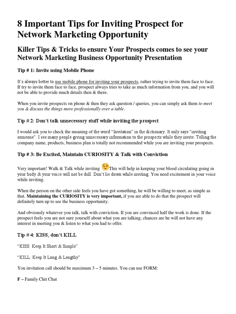 Invite Article | PDF