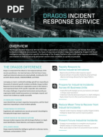 FireEye Endpoint Deployment Quick Start Guide | PDF | Installation (Computer Programs ...