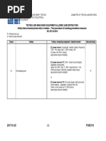 Iec 61727 PDF | PDF | Photovoltaic System | International ...
