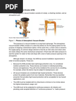 FEBRUARY 2025 MPLE PROGRAM - Master Plumbers | PDF | Calculator | Computing