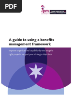 Google Cloud Partner Advantage Program Guide _ Y24 | PDF | Cloud Computing | Information