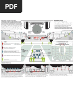 Kennedy Family Tree Overview 2023 | PDF | Kennedy Family | John F. Kennedy