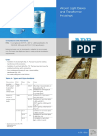 ASTM D2321 Manual PDF | PDF | Construction Aggregate | Materials