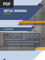 Siv | PDF | Valve | Flow Measurement