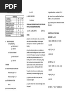 Astm E595 15 2021 | PDF | Humidity | Vacuum
