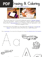 51talk MATERIALS | PDF