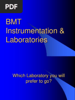 Audit Checklist For Store Department | PDF | Verification And ...