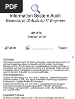 SWOT ANALYSIS For ISO Context of The Organization | PDF | Swot Analysis ...