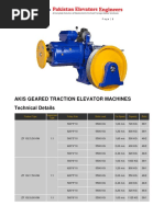 Sevice Manual For WEICHAI WP10 Diesel PDF | PDF | Diesel Engine | Motor Oil