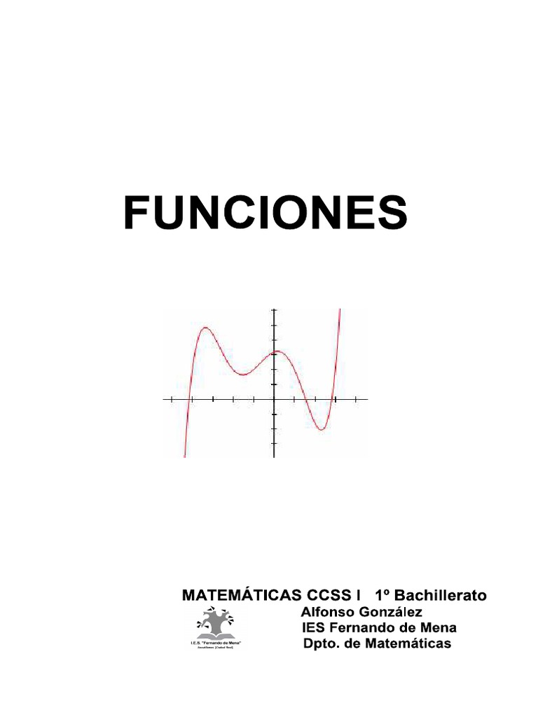 Libro Mat Ccss 1 | PDF