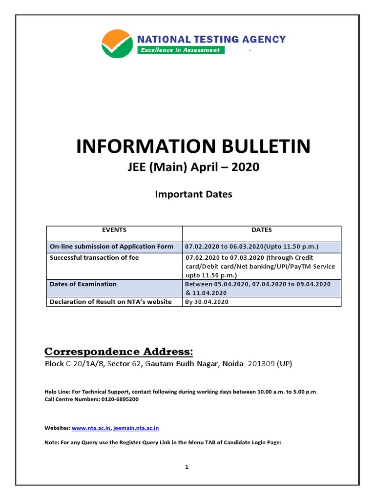 FileHandler PDF | PDF