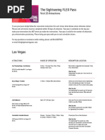 Baladiya Requirements For Restuarants - KSA | PDF | Refrigerator | Food ...