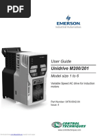 Sentron PAC3200 Manual Overview | PDF