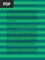 42 Is Not Just A Number by Doreen Rappaport Discussion Guide | PDF ...
