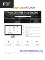 03SRIS-1 - IEC - PT 63452 | PDF | Computer Security | Security