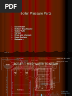 SLD - Plate Heat Exchanger (Phe) CHW Riser | PDF | Thermodynamic ...