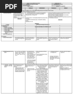 Two-Toned Pillowcase Project Plan | PDF