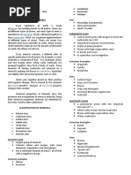 VSC SSPC Visual Guide To Surface Prep PDF | PDF | Rust | Paint