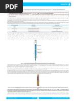 Trimoterm Façade System FTV Invisio | PDF | Sheet Metal | Building ...
