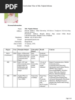 Grade 7 CBC Complete Integrated Science Notes. | PDF | Mixture ...
