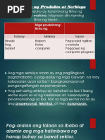 Deworming Permit | PDF