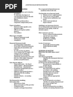 PRODUCTION ECONOMICS - Lecture Notes PDF | PDF | Production Function ...