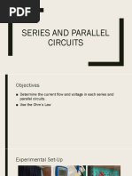 Product Data Sheet: Circuit Breaker Compact NS2000N - 2000 A - 3 Poles ...