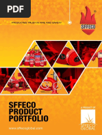 Joslyn Clark Fire Pump Controller Guide | PDF | Switch | Electric Motor
