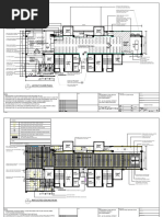 Kubota GR2707 Blower Installation | PDF