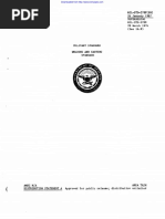 Qpl-Ams2644-4-2004 Qualified Products List-Under Sae Ams 2644 ...