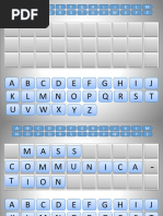 Icon Font Cheat Sheet | PDF