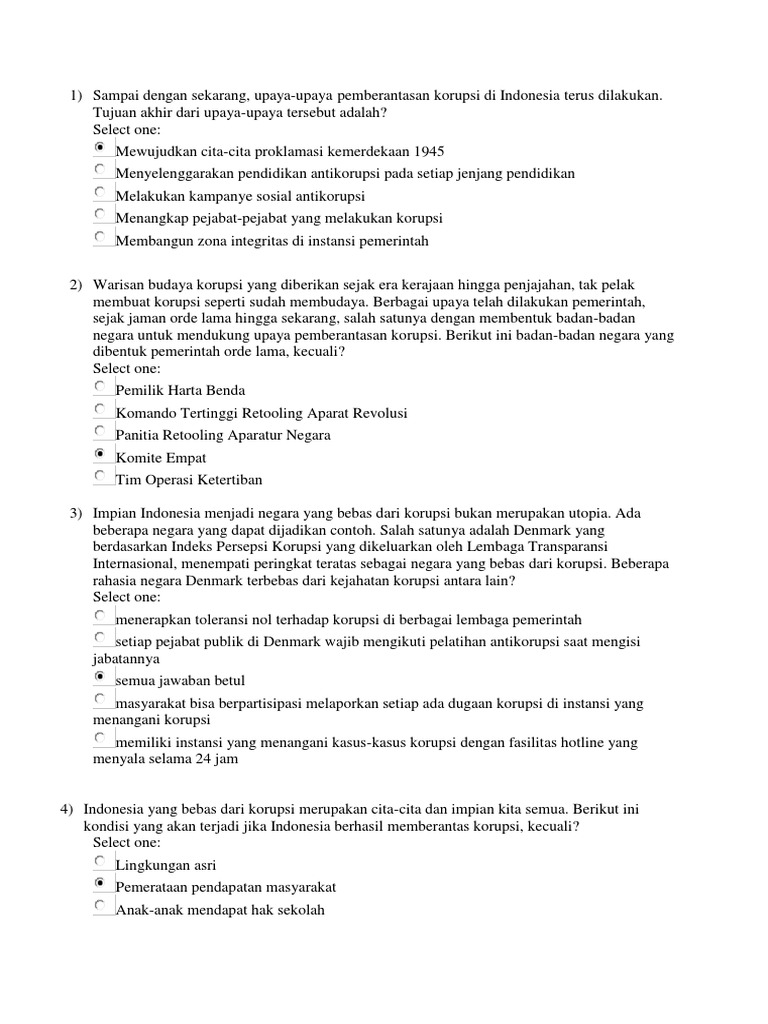 E Learning Modul 1 Submodul 1 Pdf