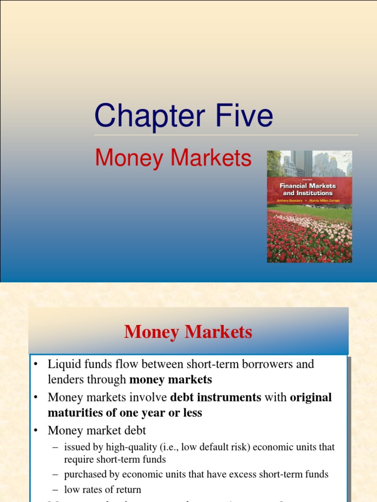 7492056 | PDF | United States Treasury Security | Repurchase Agreement