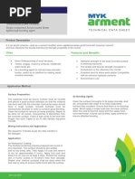 Kumon Level 4A Math (Reading Up To 100) | PDF | Pedagogy | Teaching