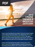 Life of Brian Script - The Grumpy People's Front of Judea | PDF ...