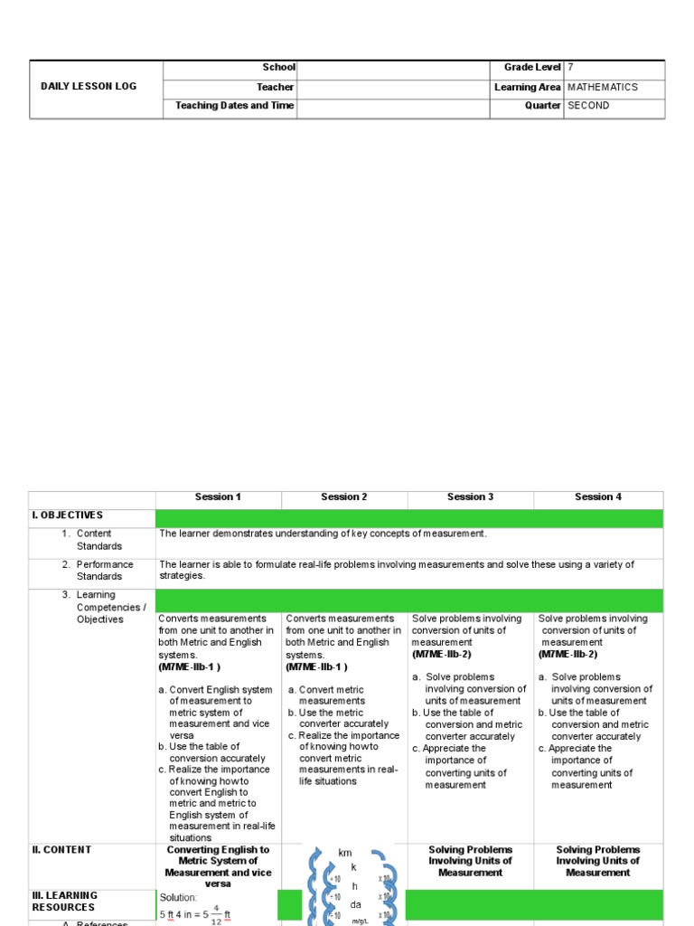 JDKDJ | Download Free PDF | Measurement | Learning